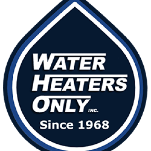 Your Guide to the 2027 BAAQMD Water Heater Rule 9-6 - Water Heaters ...